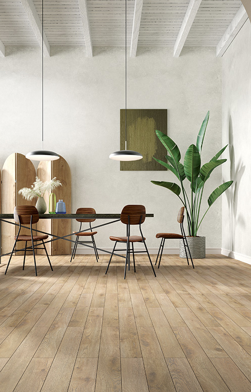 Ламинат Alsafloor Solid Plus